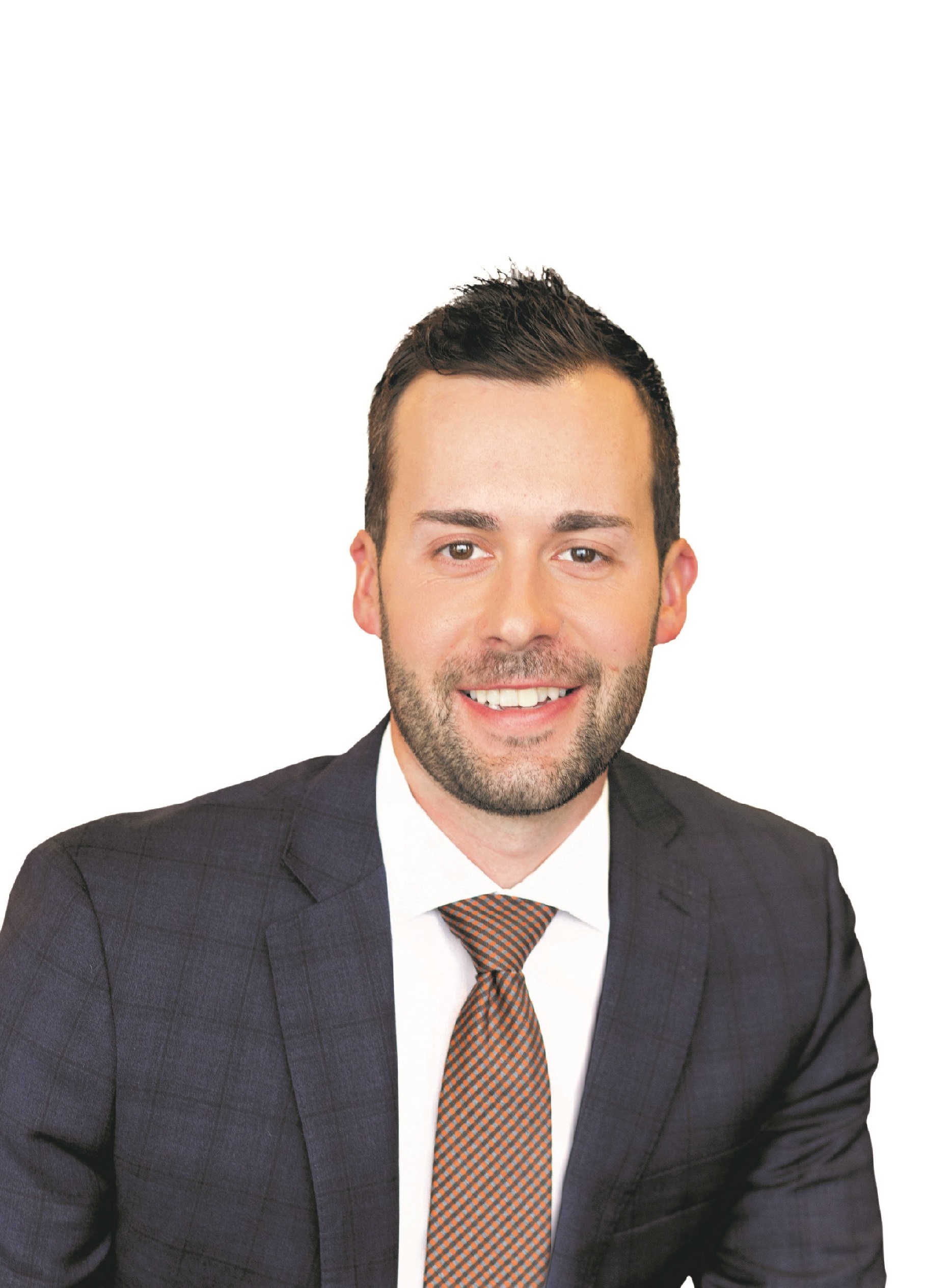 Seasonal Employees – Risks and Best Practices - Sherrard Kuzz