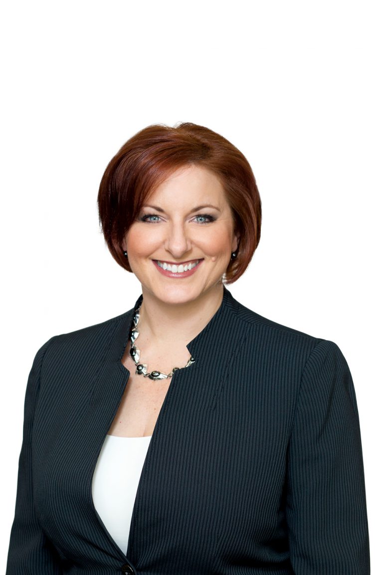 Erin R. Kuzz - Sherrard Kuzz