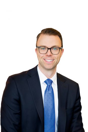 Jeffrey Stewart - Sherrard Kuzz