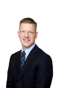 Our Team - Sherrard Kuzz