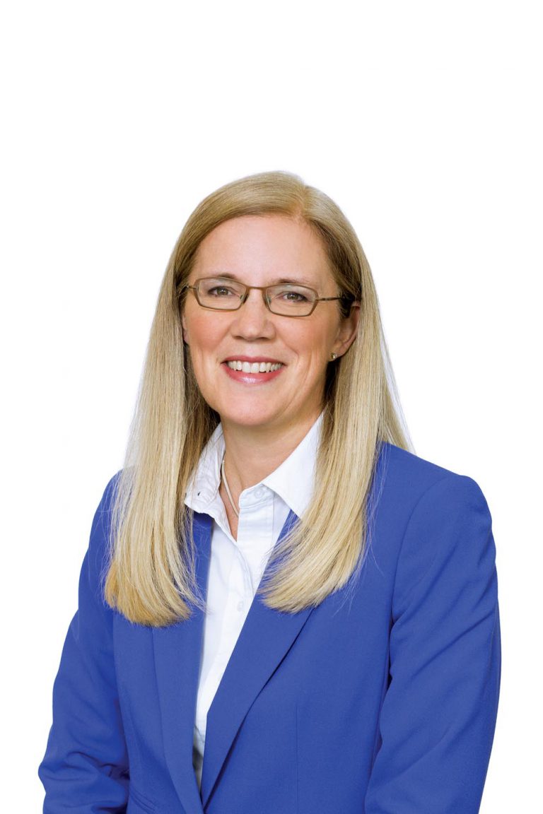 Our Team - Sherrard Kuzz