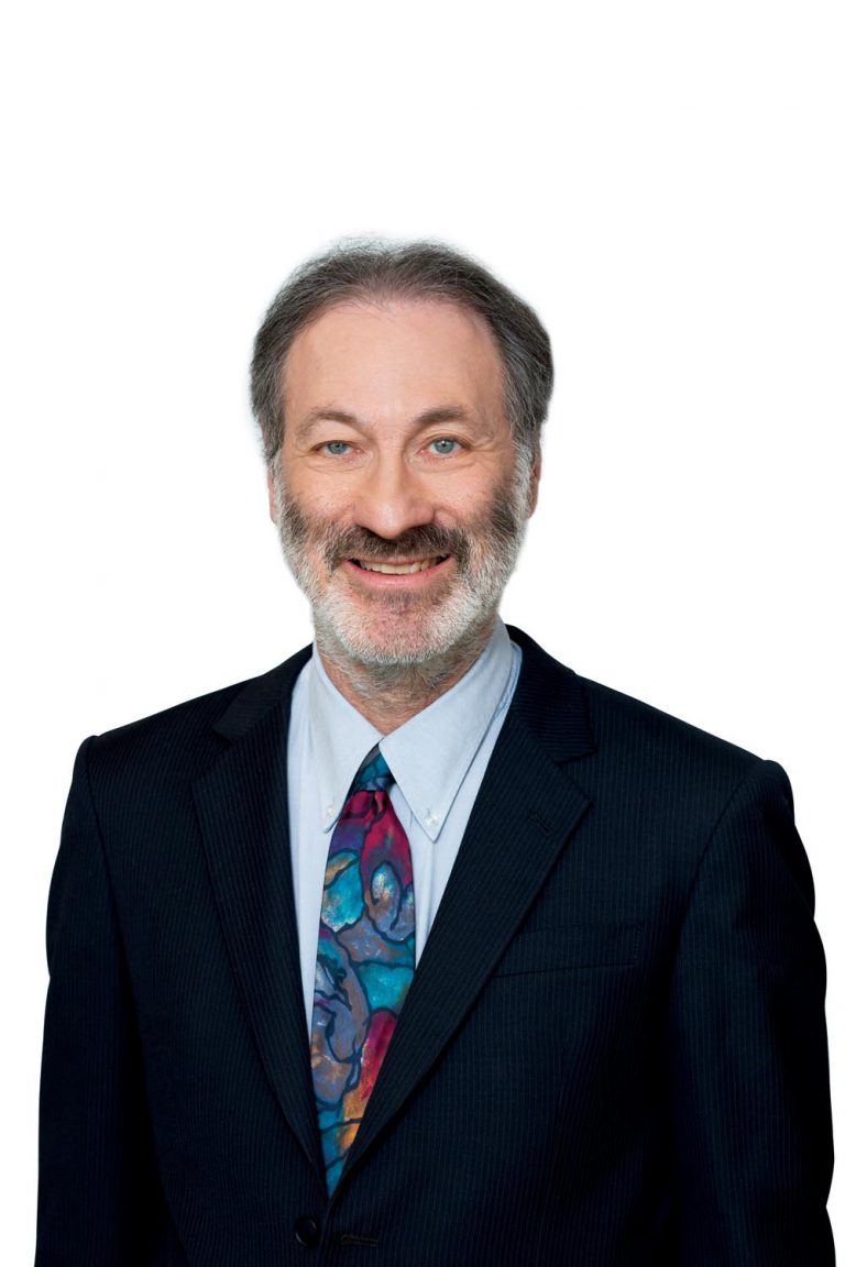 Our Team - Sherrard Kuzz