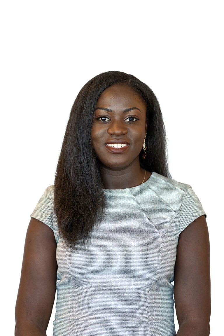Our Team - Sherrard Kuzz