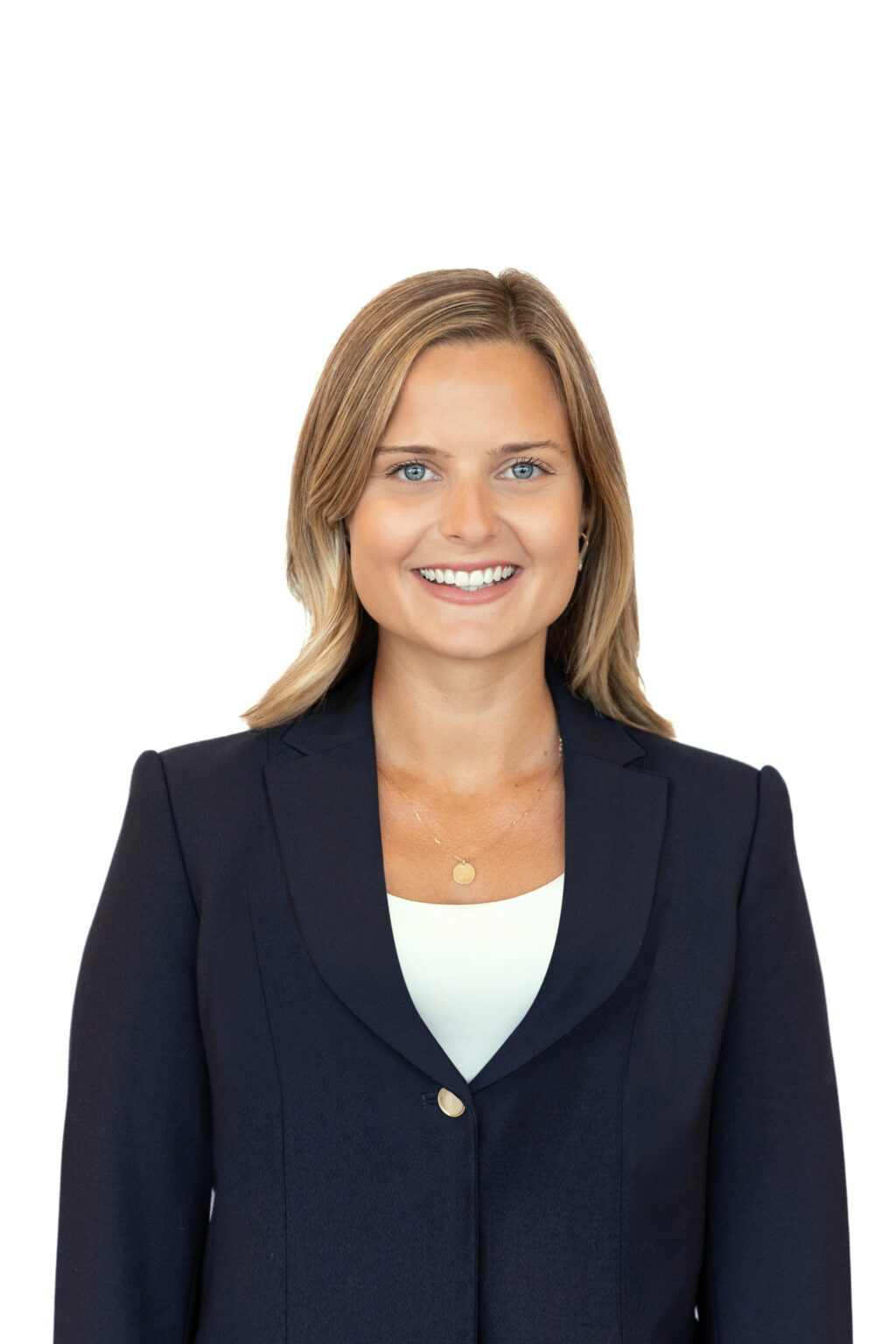 Reilly Everitt-Cunningham - Sherrard Kuzz